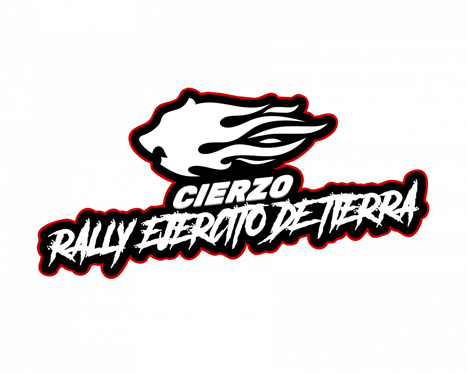 Camiones y motos: las nuevas categorías de Cierzo Rally » CIERZO Rally ...
